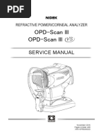 TwinCAT Error Code Overview | PDF
