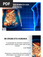 Bula Floripa 1 | PDF | Amamentação | Especialidades médicas