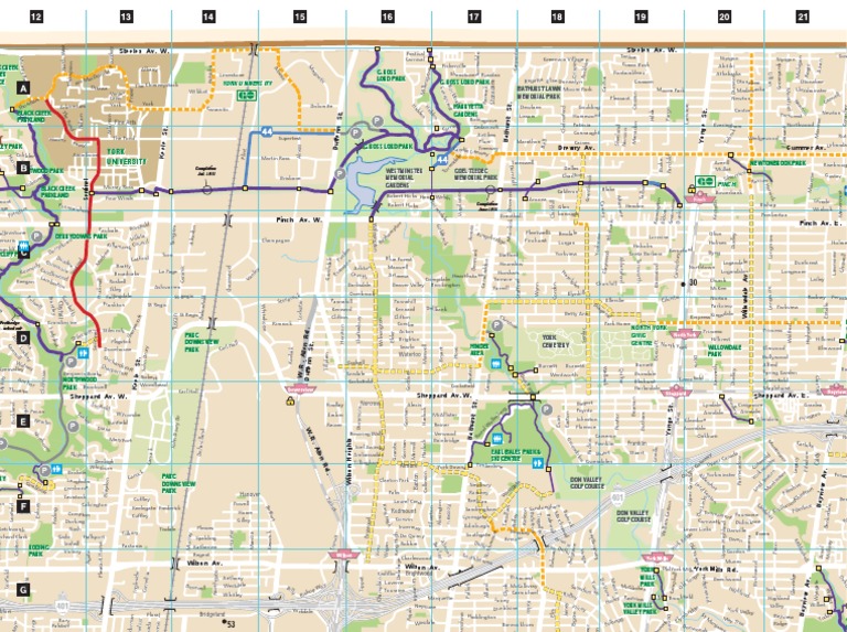Map 02 | PDF | Art