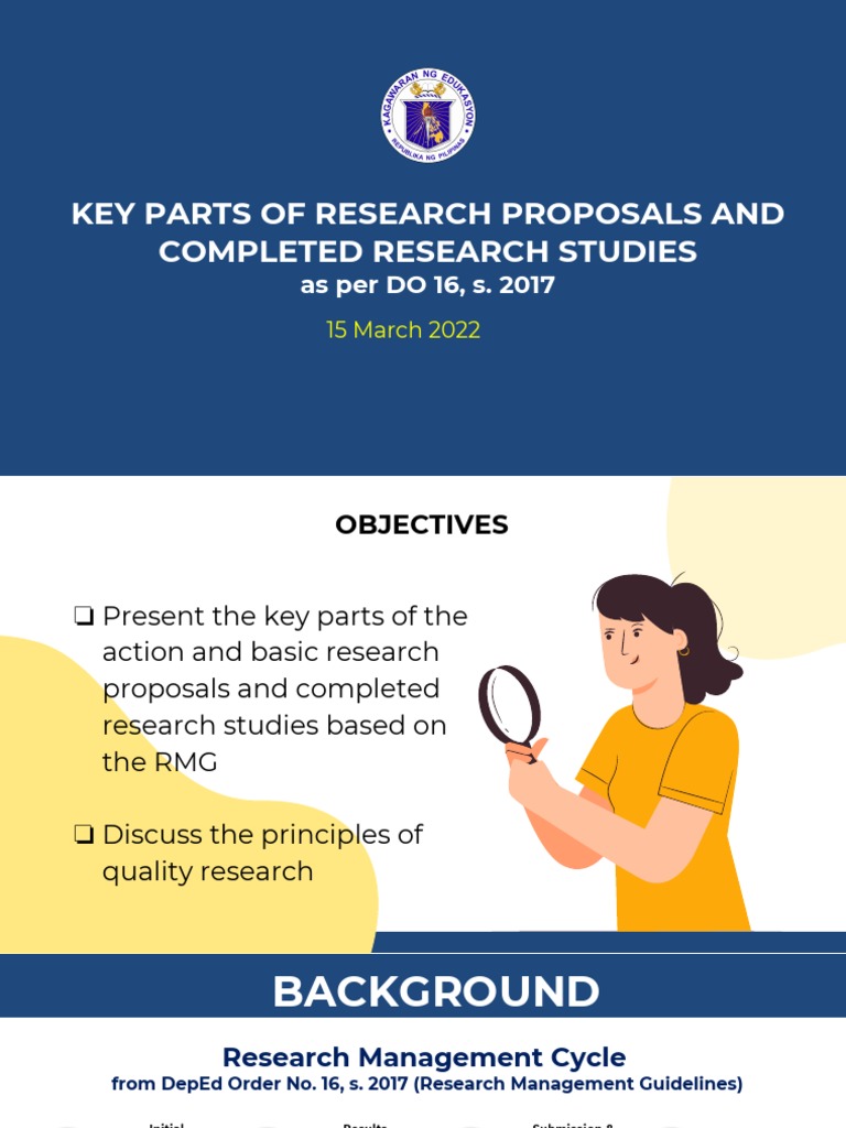 Ar and BR Guide in Writing M.hazel Salcedo | PDF | Data | Data Analysis