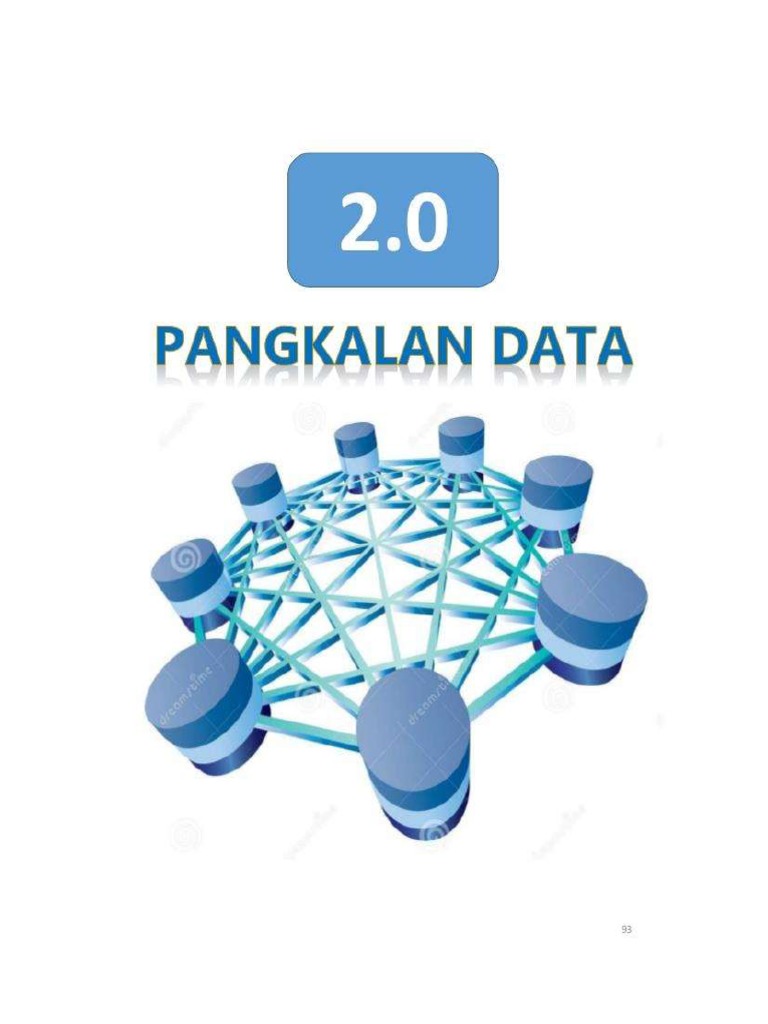 Bab 2 Pdf
