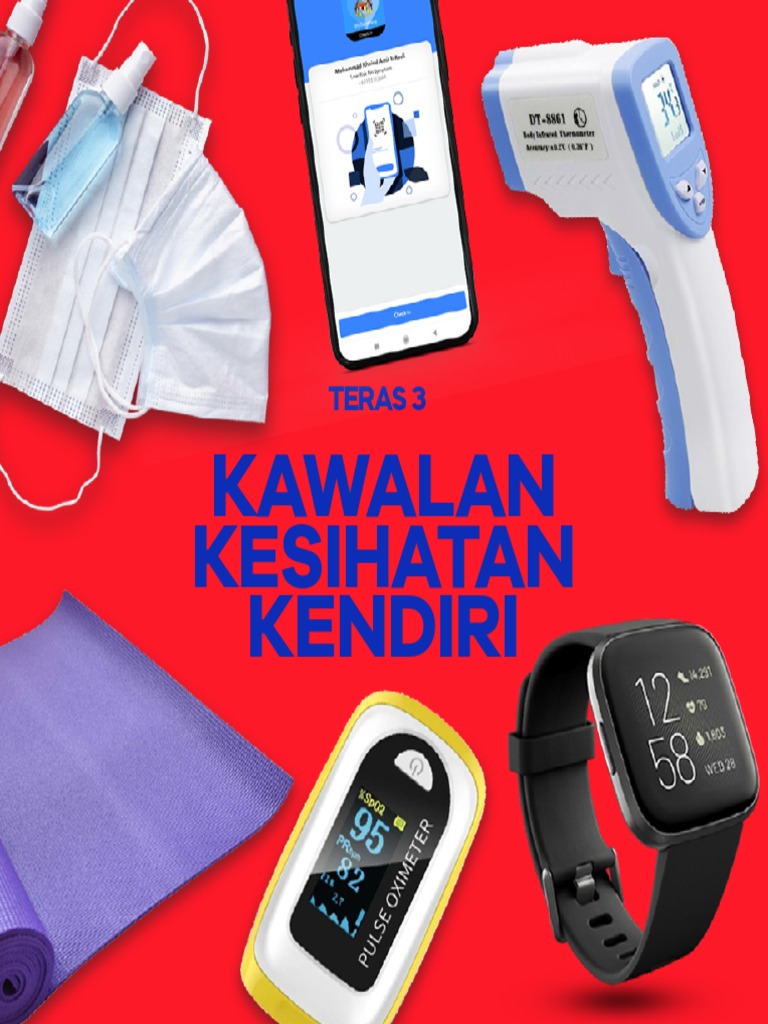 Teras ANMS 3 27122021 | PDF