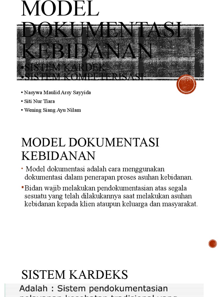 Keuntungan dan Kerugian Sistem Kardeks | PDF | Bisnis