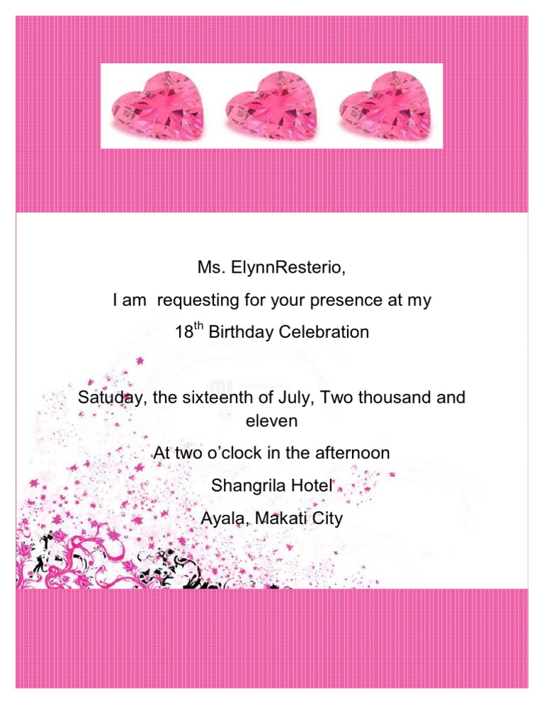 P P P P P PPP PPPPPP P P P P PP PP P!"PPP #P $ P "P%&PP P P P' P $ P ...