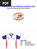 Senarai Semak Fail Peribadi Guru | PDF