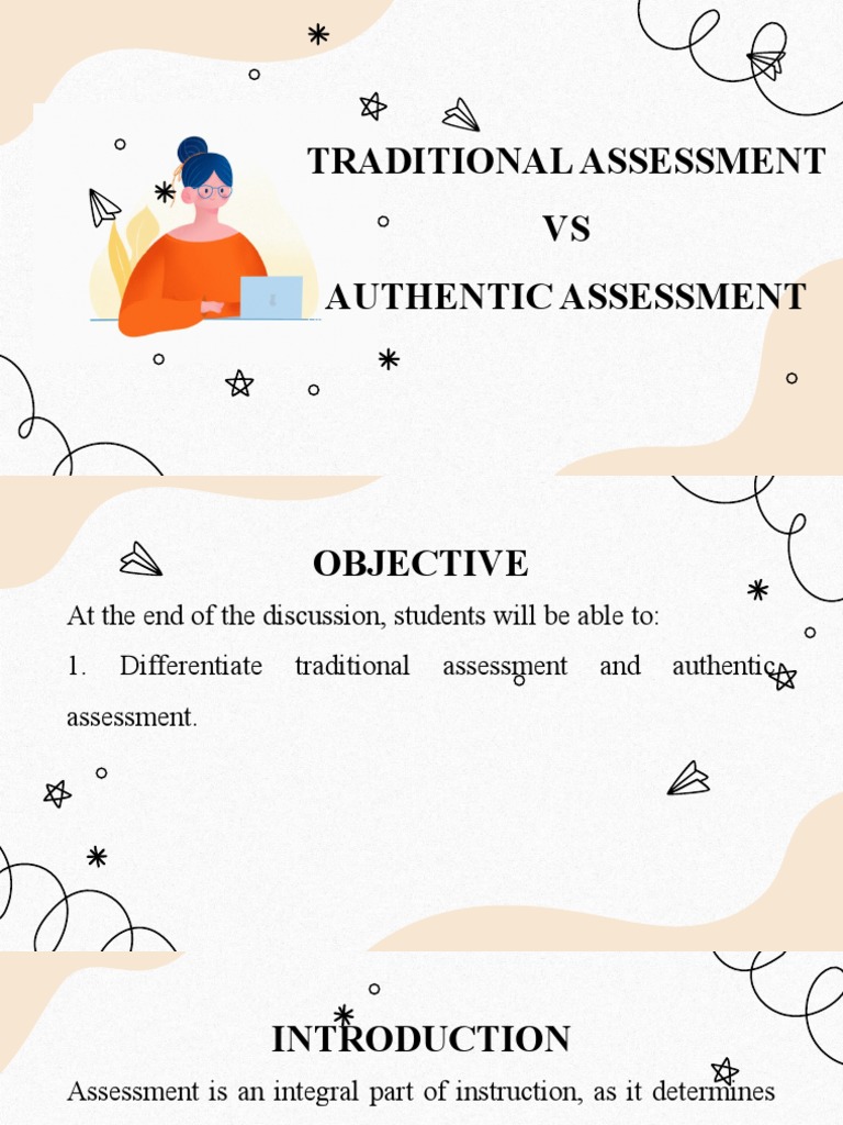 In EDUC75 | Download Free PDF | Educational Assessment | Behavior Modification