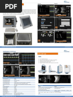 Alcon IOL Catalog | PDF | Vision | Light