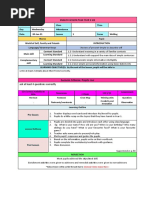EduSynch CEFR Test Preparation Guide | PDF | Sustainability ...