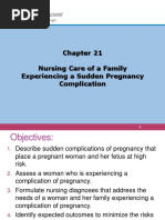 BEmONC and CEmONC | PDF | Maternal Health | Childbirth