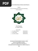 Makalah Jenis Jenis Penelitian | PDF