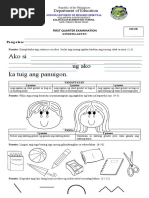 Lecture in Copyreading & Headline Writing - Unit Count and Printer's ...