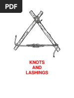Crotch Rope Shibari Techniques Guide Pdf Knot Rope