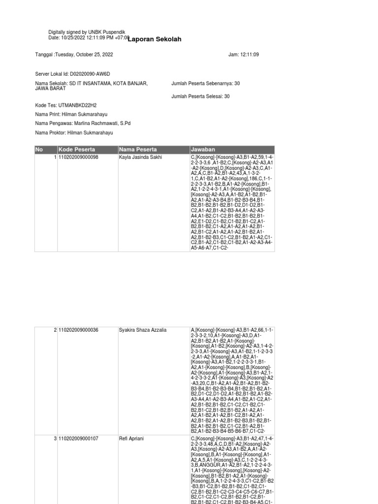 D02020090-AW6D UTMANBKD22H2 2 Signed | PDF