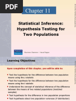 Solutions For Elementary Statistics 14th Edition by Triola | PDF ...