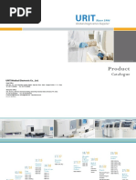 Modulab Brochure | PDF