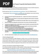 CS Prof. and Subprof. Exam | PDF | Test (Assessment) | Government ...