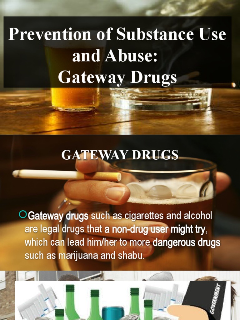 Alcohol and Cigarette | PDF | Tobacco | Lung