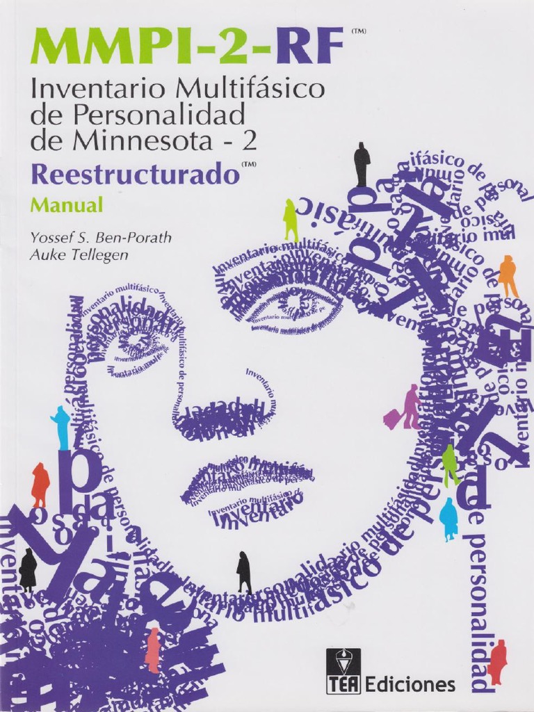 MANUAL Compressed | PDF