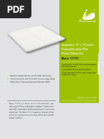 Sumitomo f50 Compressor Manual | PDF | Electric Power | Manufactured Goods