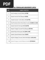 MiCare Claim Form | PDF | Insurance | Pregnancy