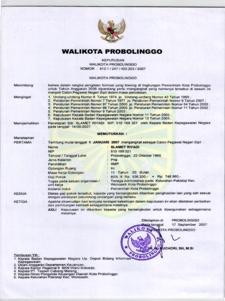 SLAMET RIYADI - Compressed | PDF