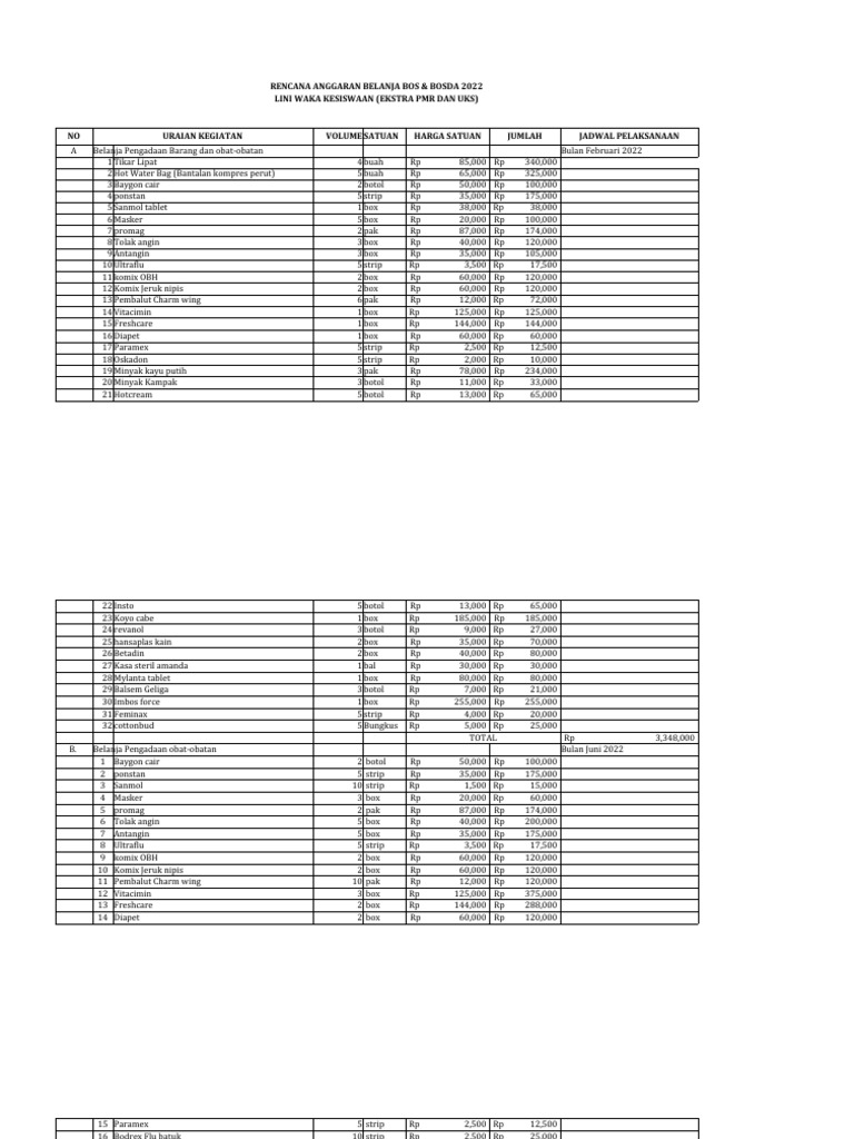 Rab Ekstra PMR Uks | PDF
