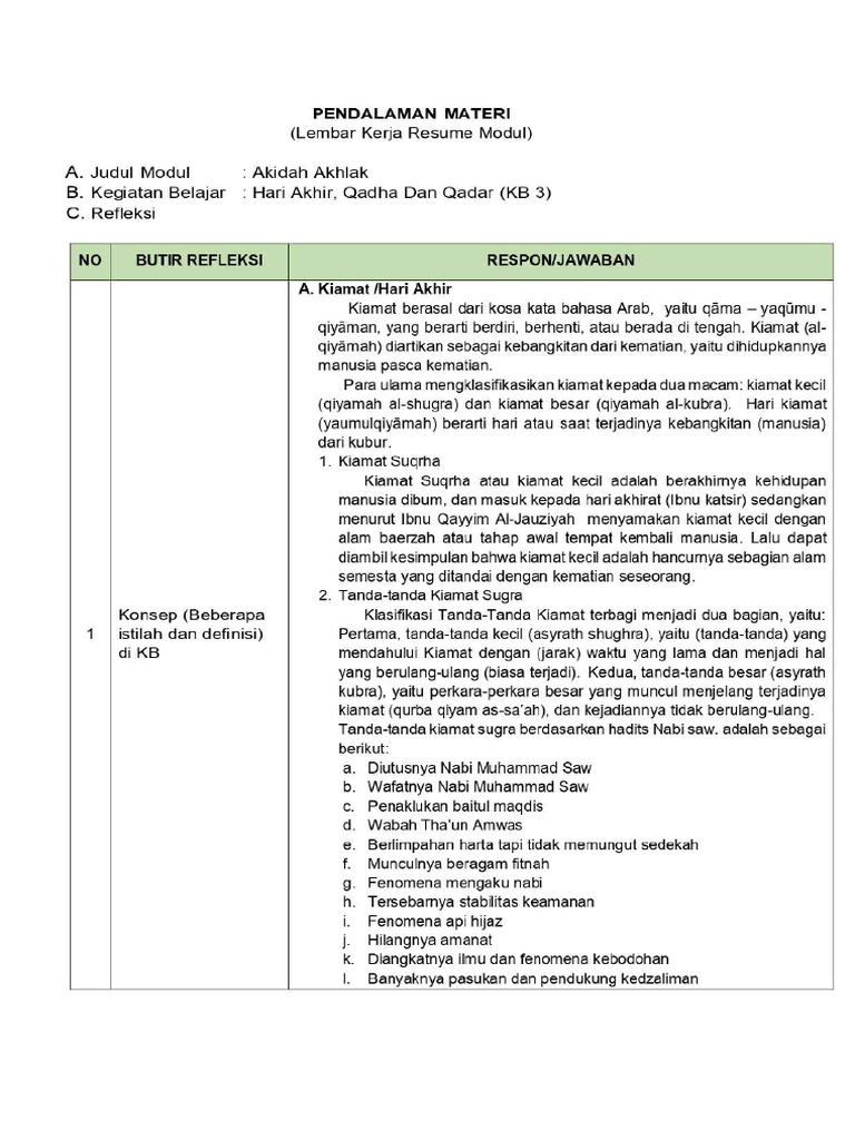 LK KB 3 md7 - Page-0001 | PDF