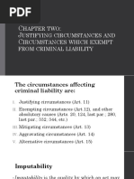 Elements of Theft Robbery and Estafa | PDF | Fraud | Property Crimes