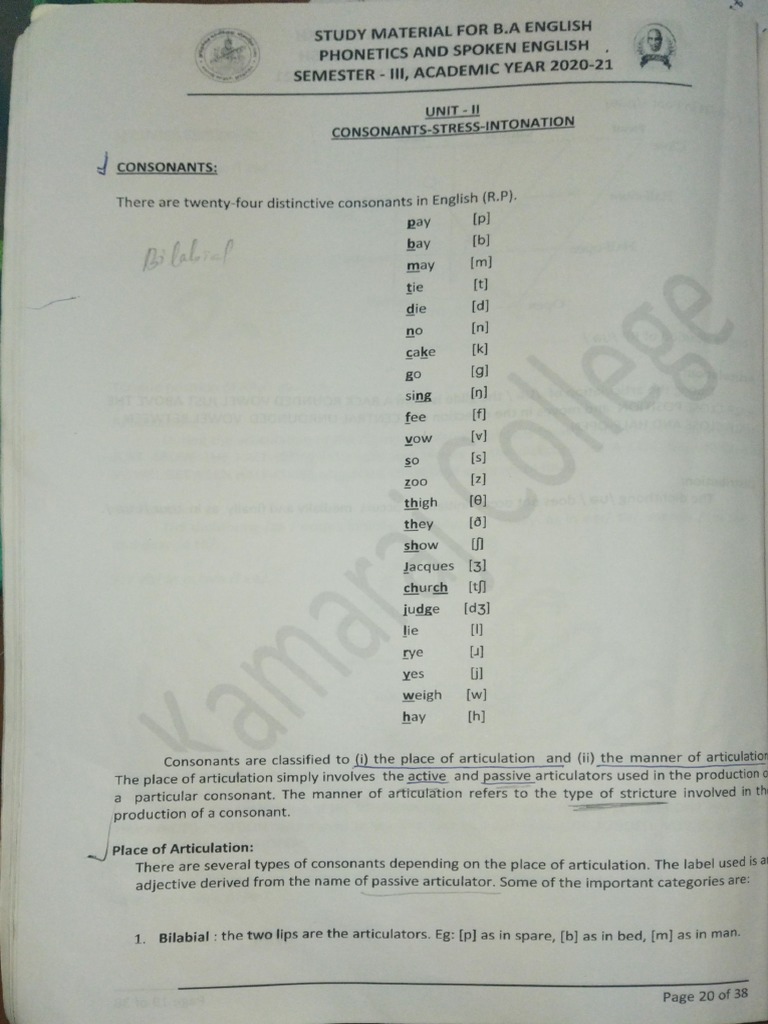 place-of-articulation-pdf