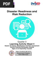 UNDERSTANDING THE DIFFERENCE BETWEEN PRP, OPRP & CCP | PDF | Hazard ...