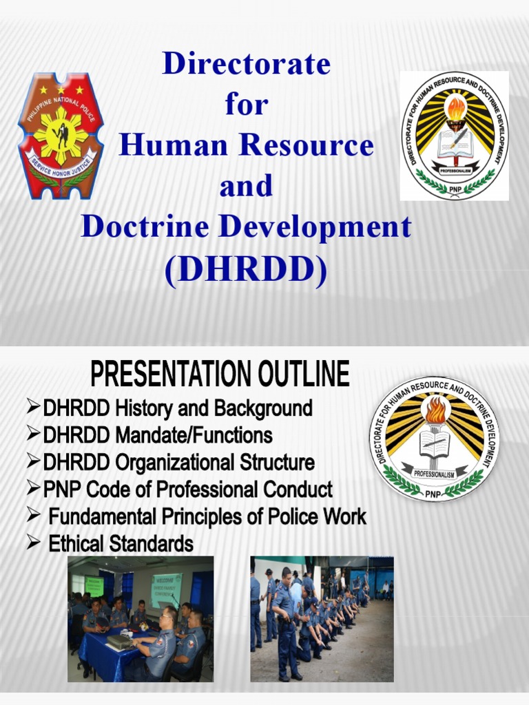 DHRDD Lecture | PDF | Applied Ethics | Justice