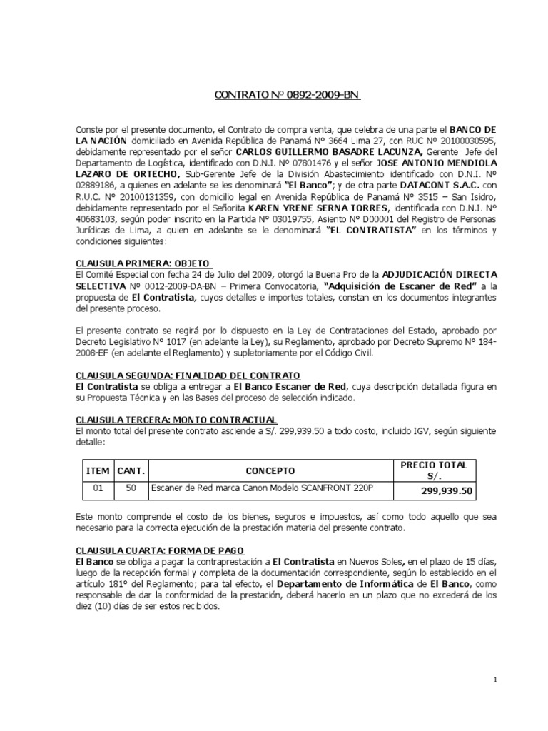 Data 2 | PDF | Arbitraje | Bancos