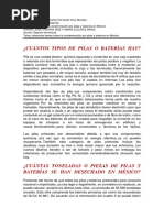 Duendes Marrones Pequeños | PDF | Tejer | Textiles