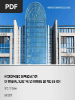 Bentone SD1 | PDF | Paint | Rheology