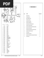 Circuit Maker 2000 Learning | PDF | Simulation | Electronics