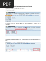 Intel® IO Margin Tool: Quick Reference Guide Revision 1.2.11 September ...