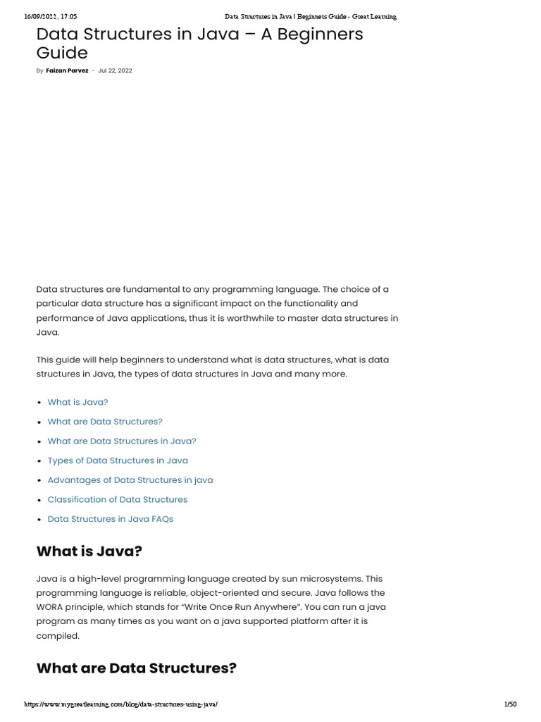 Dsa Gl Pdf Queue Abstract Data Type Array Data Structure