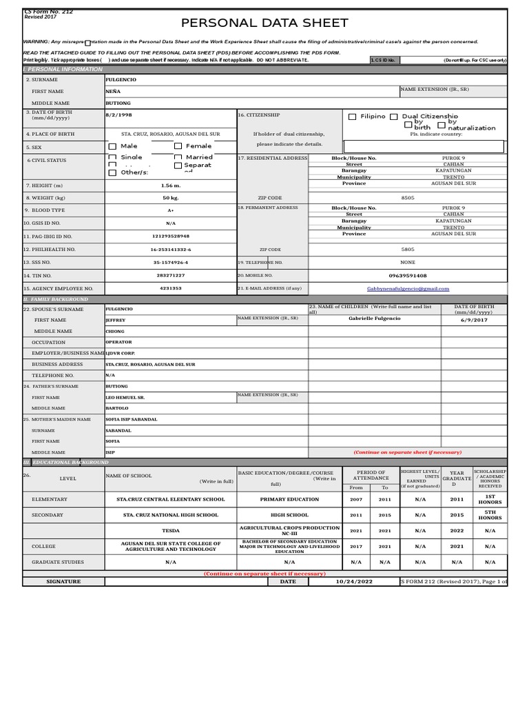 Themes | Download Free PDF | Affidavit | Government
