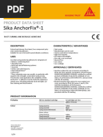 Steel Platform Design Sections Overview | PDF