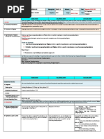 3rd Quarter AP 10 DLL | PDF