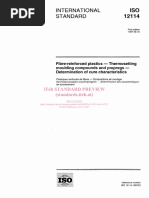 C35 A Concrete Mix Design | PDF | Construction Aggregate | Concrete