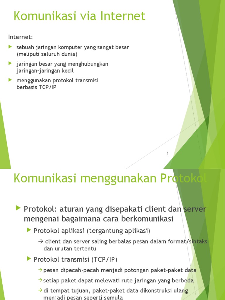 Week 1 - HTML 1 | PDF