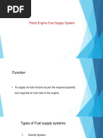 ICAO Document 06 - Default Life Cycle Emissions | PDF | Life Cycle ...