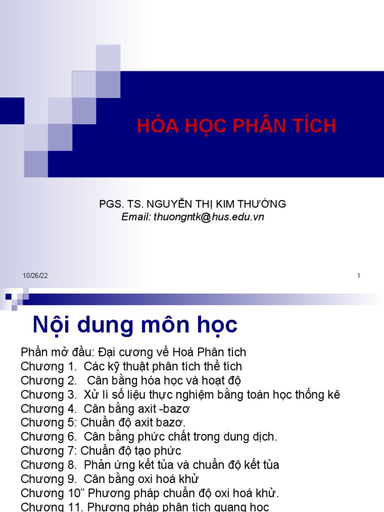 Mo Dau | PDF