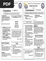 FIRE-CODE-OF-THE-PHILIPPINES-RA9514-RIRR-rev-2019-Table 52. Fire ...