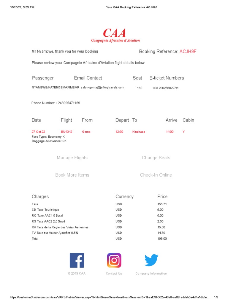 Local Ticket PDF | PDF | Ephemera | Transport Companies