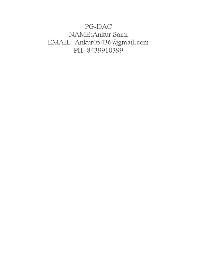 Inheritence Pdf Inheritance Object Oriented Programming Class Computer Programming 2212