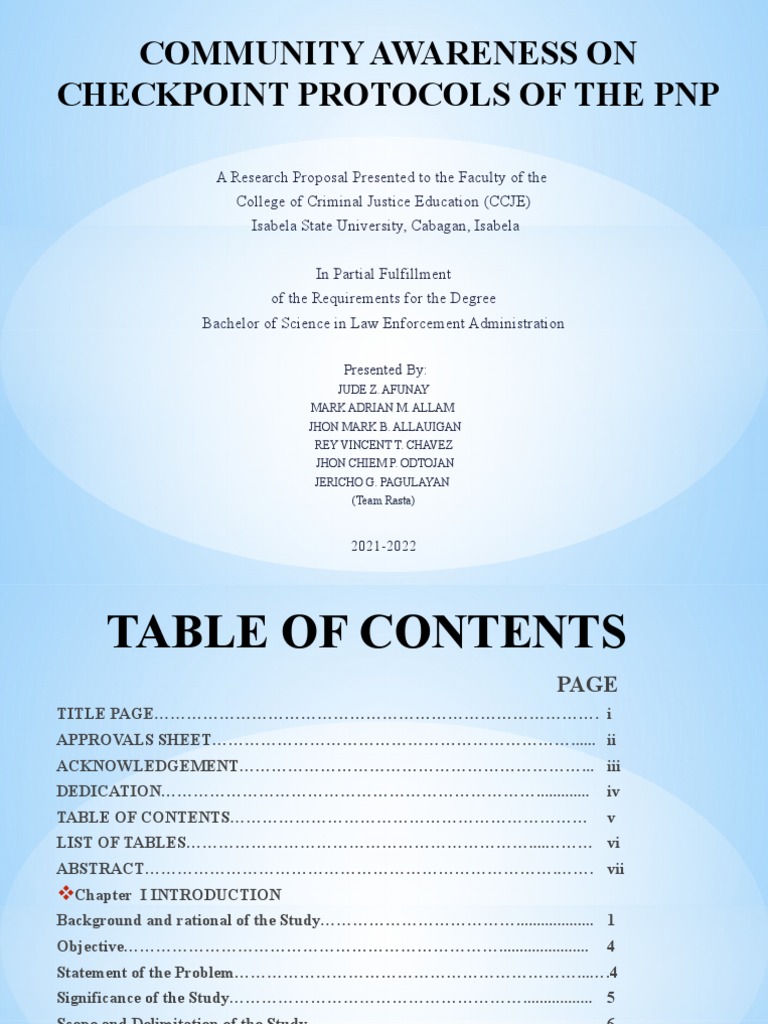 Final Mark | PDF | Survey Methodology | Quarantine