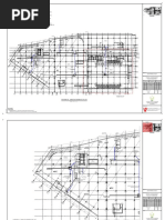 Pile Load Schedule and Design Details | PDF