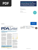 ? Bank Plugin for Tally | PDF | Enterprise Resource Planning | Banks